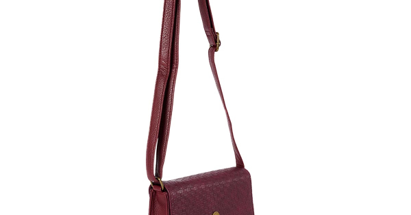 Rip Curl - WANDERER SMALL CROSSBODY BAG (008WSB 0763)