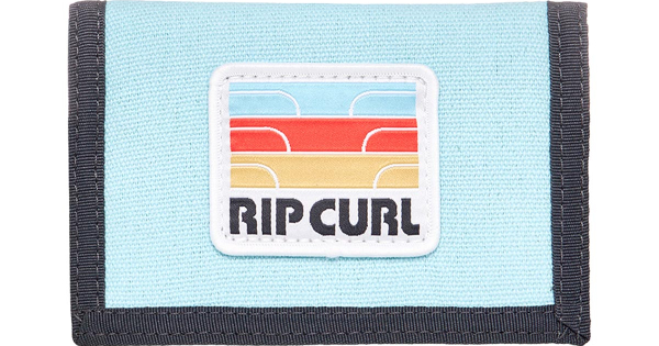 Rip Curl - CUSTOM SURF WALLET (00WMWA 1005)
