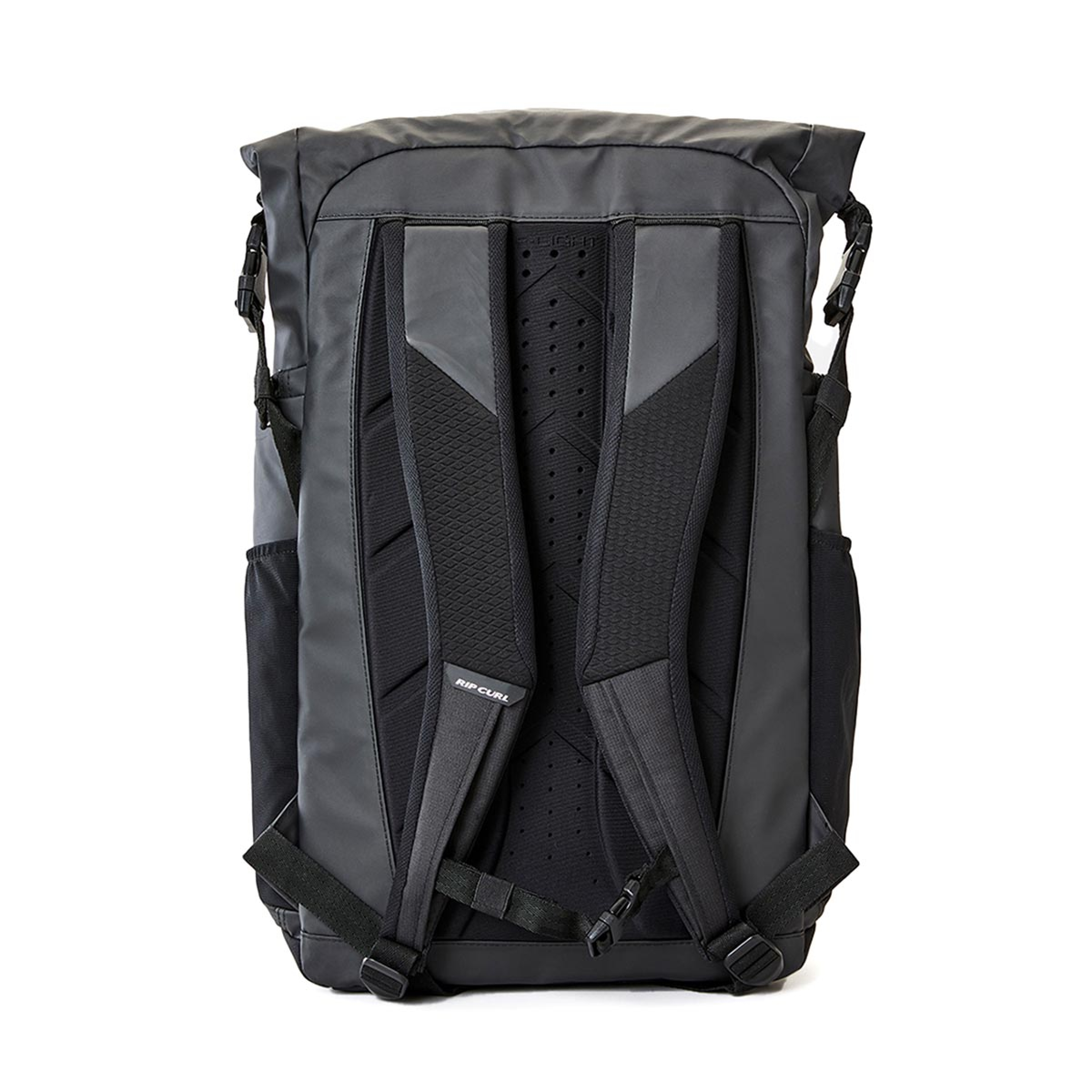 Rip Curl - F-LIGHT SURF 40L MIDNIGHT (128MBA 4029)