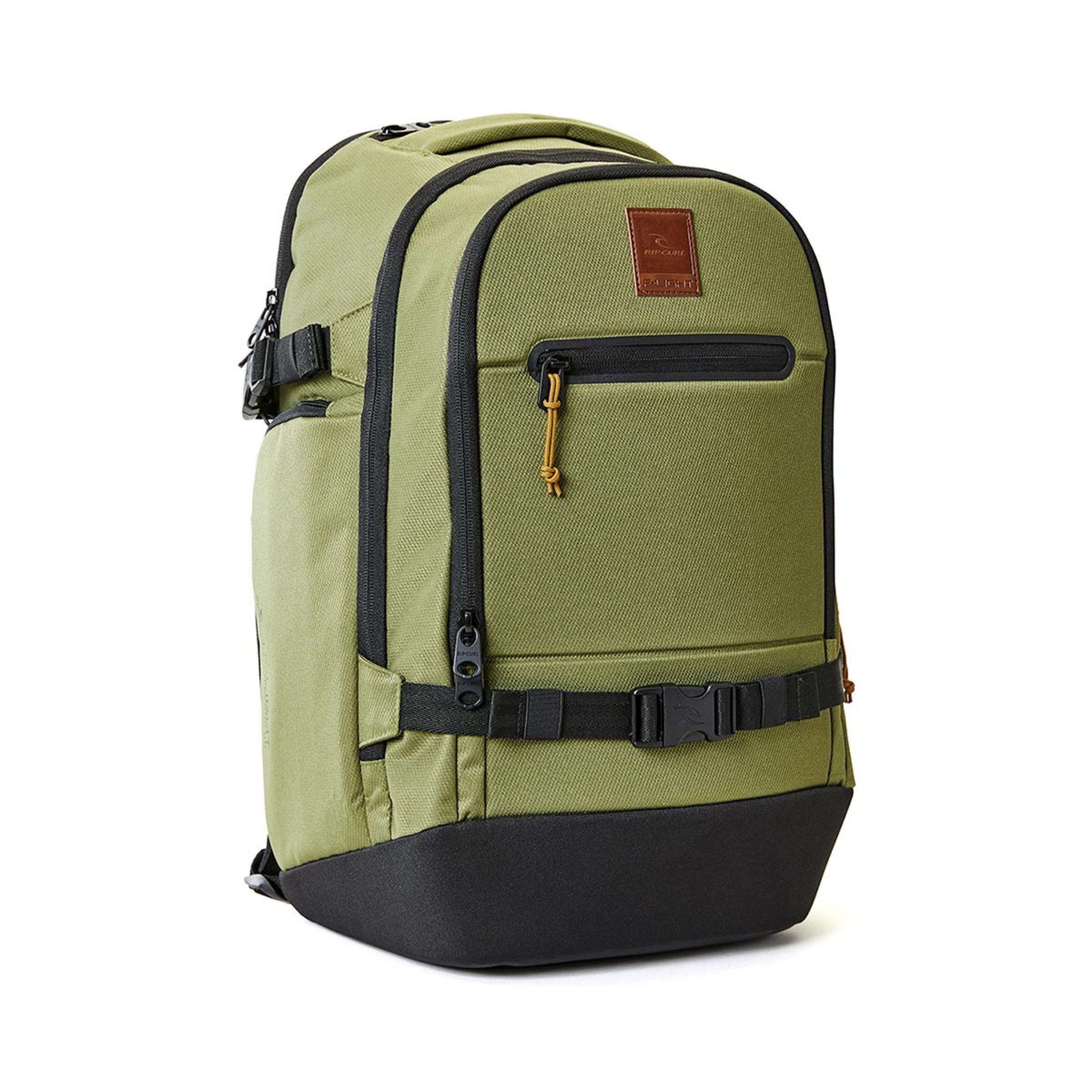 Rip Curl - F-LIGHT POSSE 35L OVERLAND BACKPACK (12AMBA 0058)