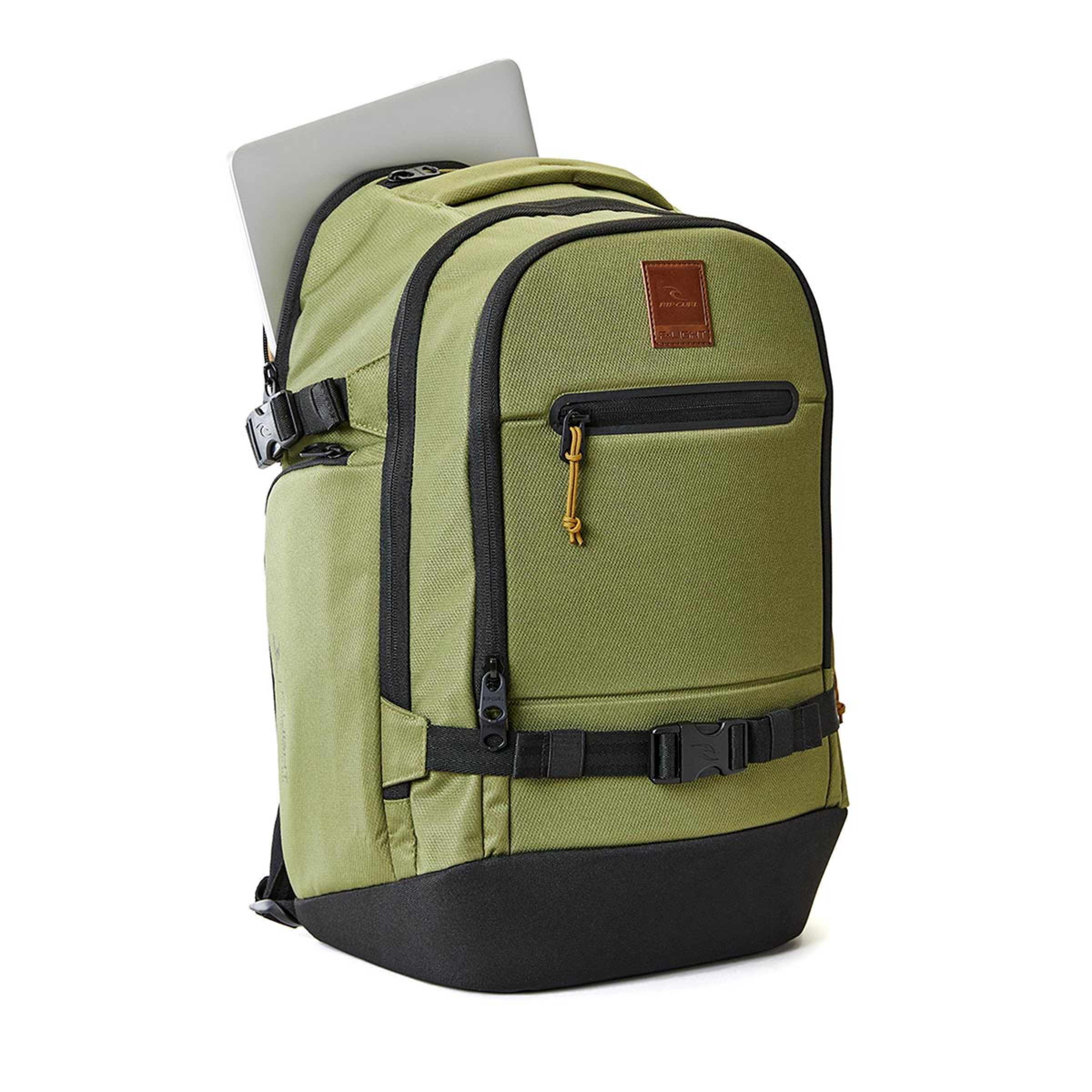 Rip Curl - F-LIGHT POSSE 35L OVERLAND BACKPACK (12AMBA 0058)