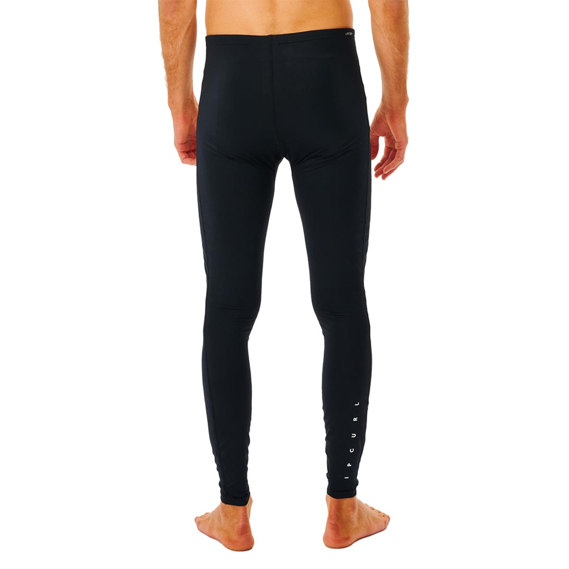 Rip Curl - SURF PANT (130MRV 0090)