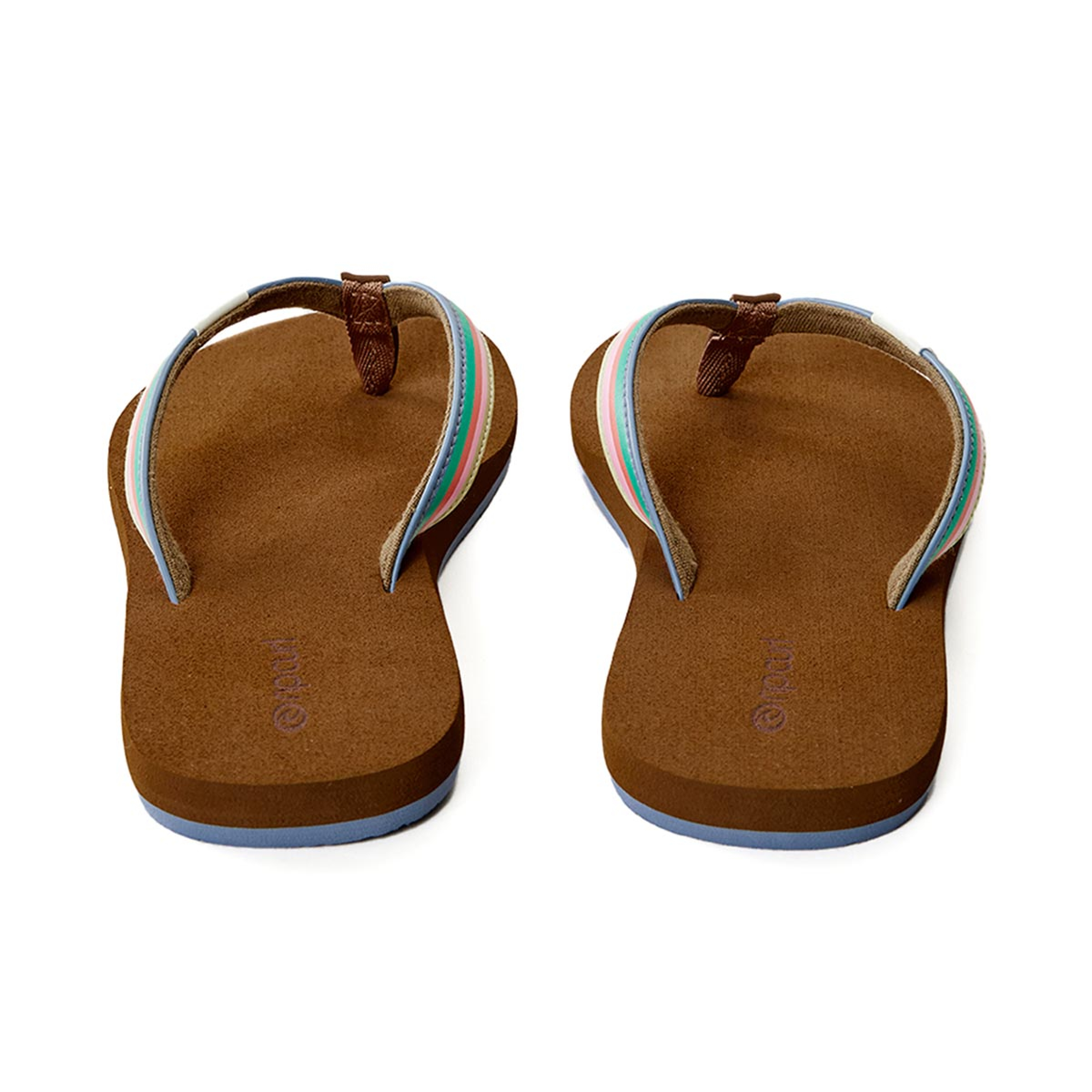 Rip Curl - FREEDOM BLOOM OPEN TOE (150WOT 5272)