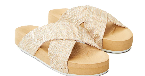 Rip Curl - CELLITO (153WOT 0031)