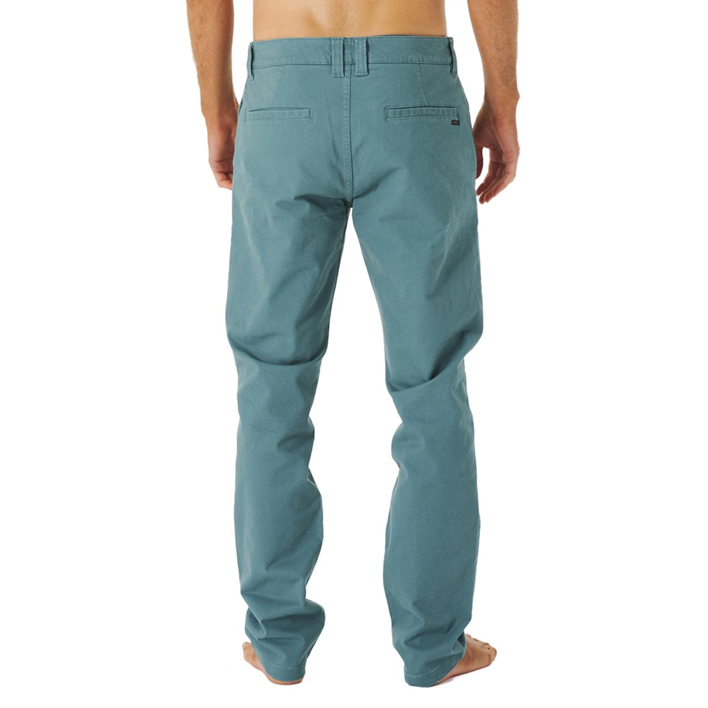 Rip Curl - EPIC PANT (CPAAM9 3136)