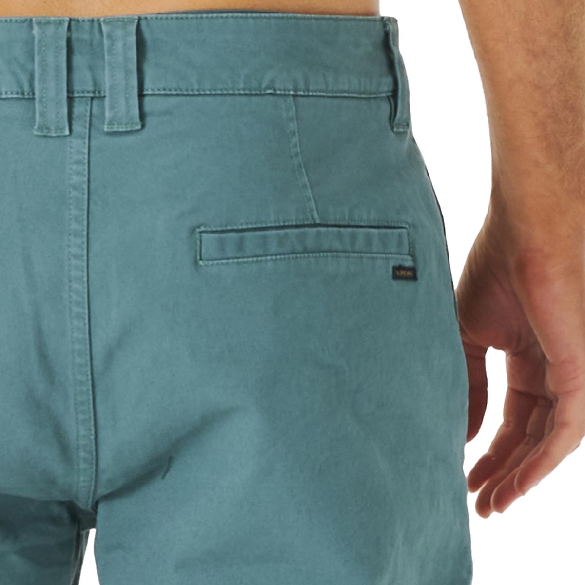 Rip Curl - EPIC PANT (CPAAM9 3136)