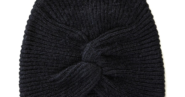 Rip Curl - TWISTED TURBAN (GBNDM1 0090)