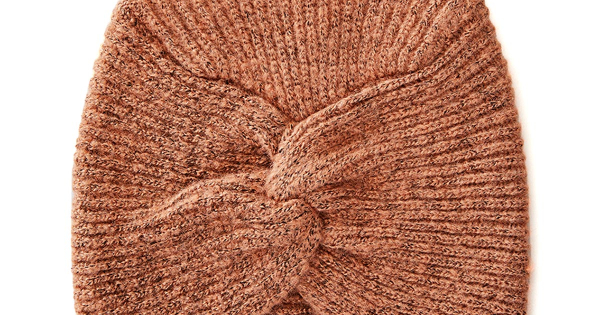 Rip Curl - TWISTED TURBAN (GBNDM1 0136)