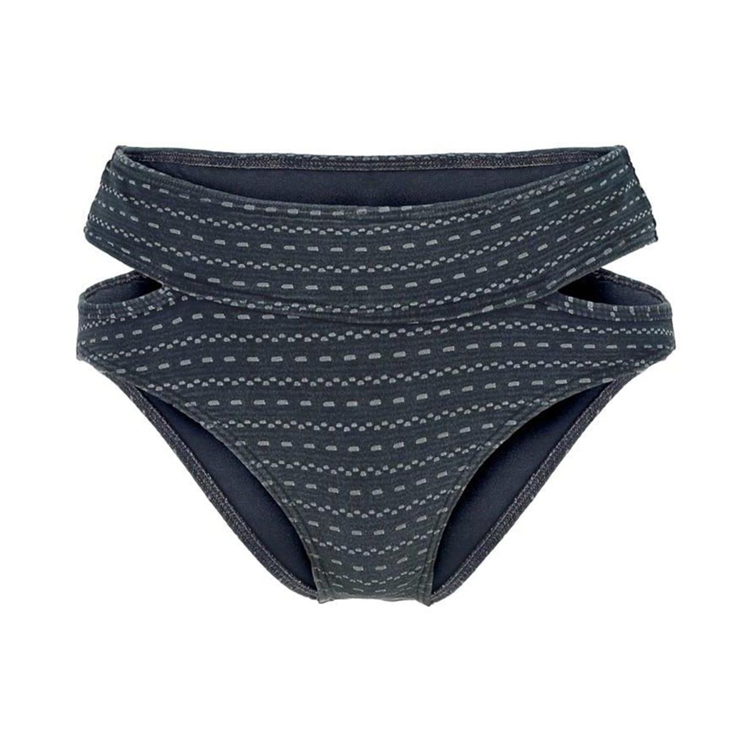 Rip Curl - PACHA CHEEKY (GSI2Y4 9351)