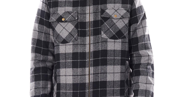 Rip Curl - LOGGING JACKET (CJKBC9 0090)