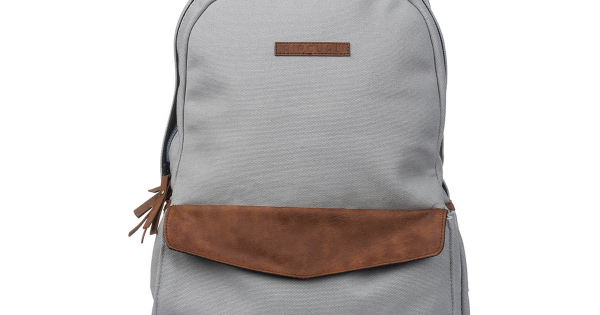 Rip Curl - WANDERER BACKPACK (LBPHU1 0080)