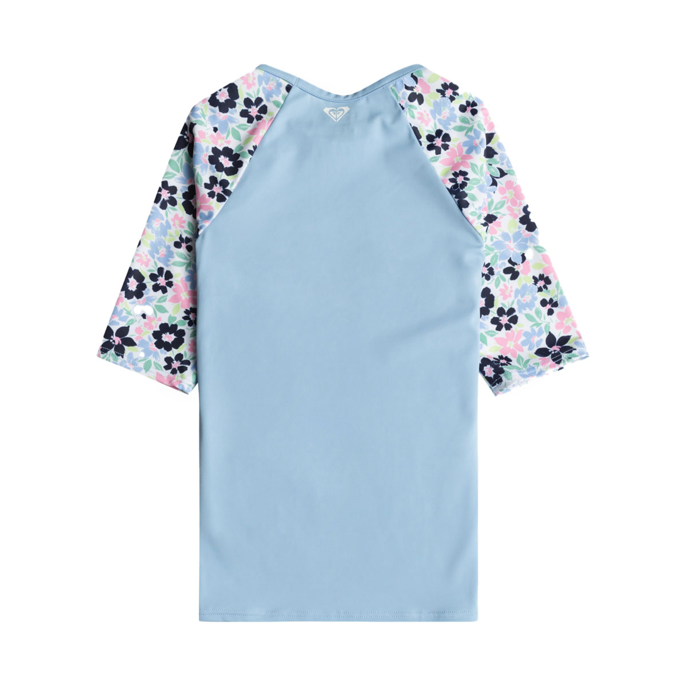 Roxy - UPF 50 SURF (ERGWR03389 PZB6)