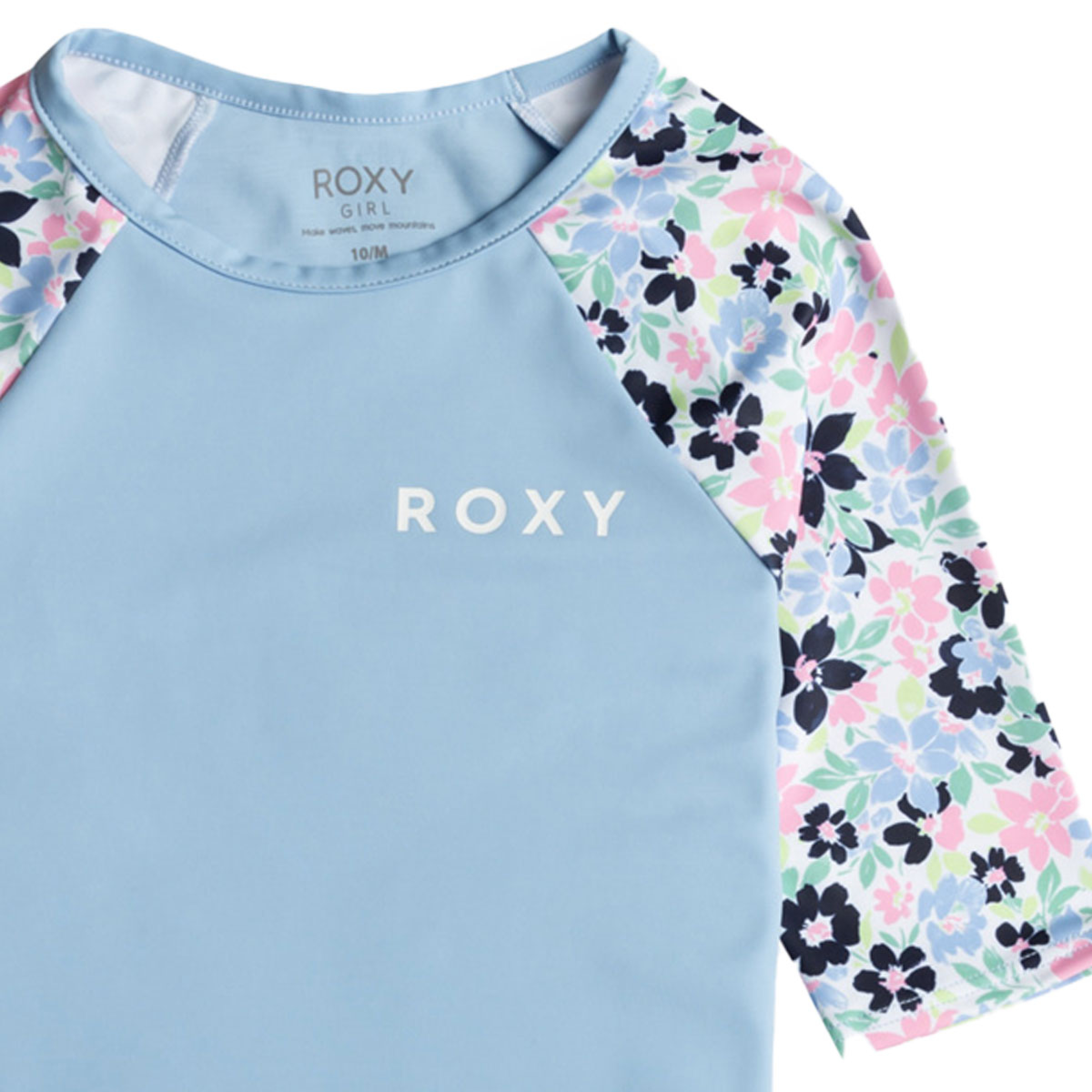 Roxy - UPF 50 SURF (ERGWR03389 PZB6)