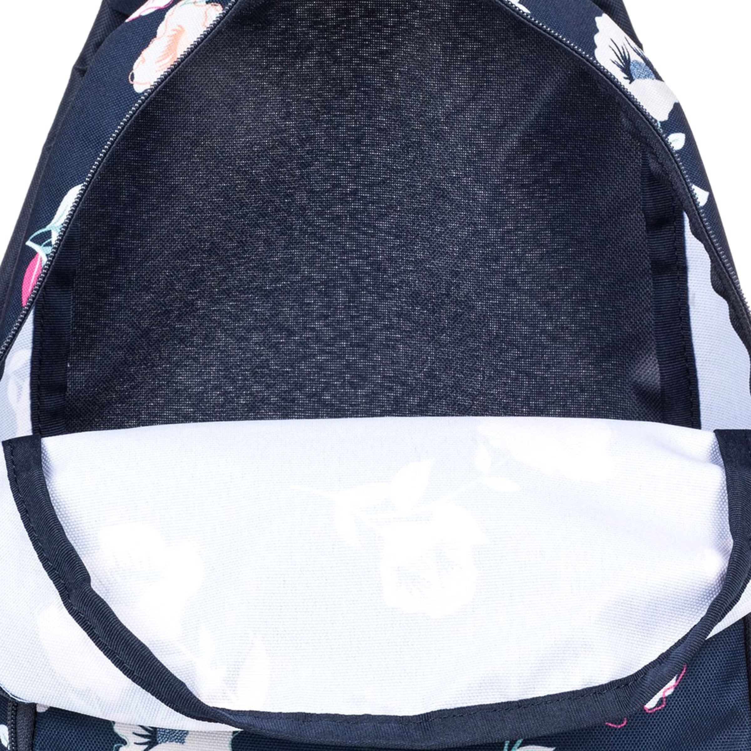 Roxy - ALWAYS CORE (ERJBP04055 XBNM)