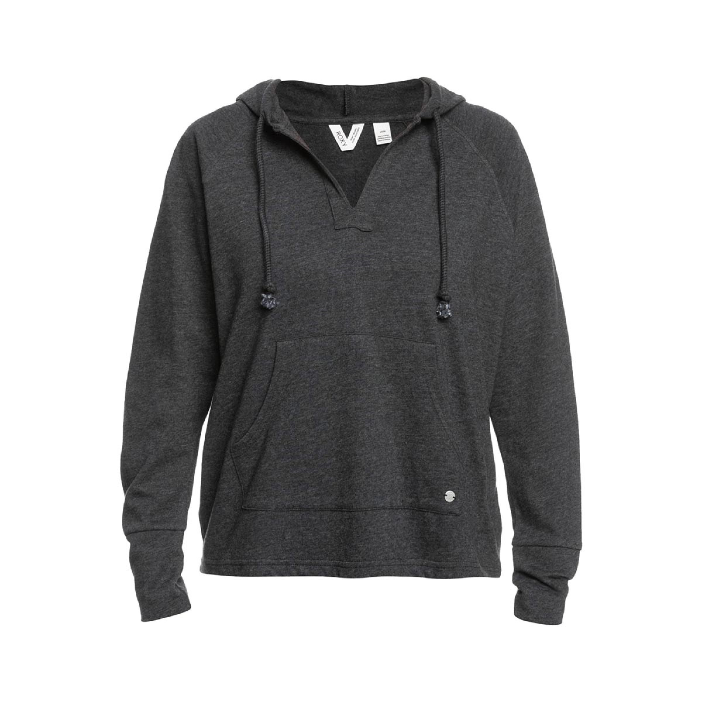 Roxy - DESTINATION SURF PULLOVER (ERJKT04105 KVJ0)