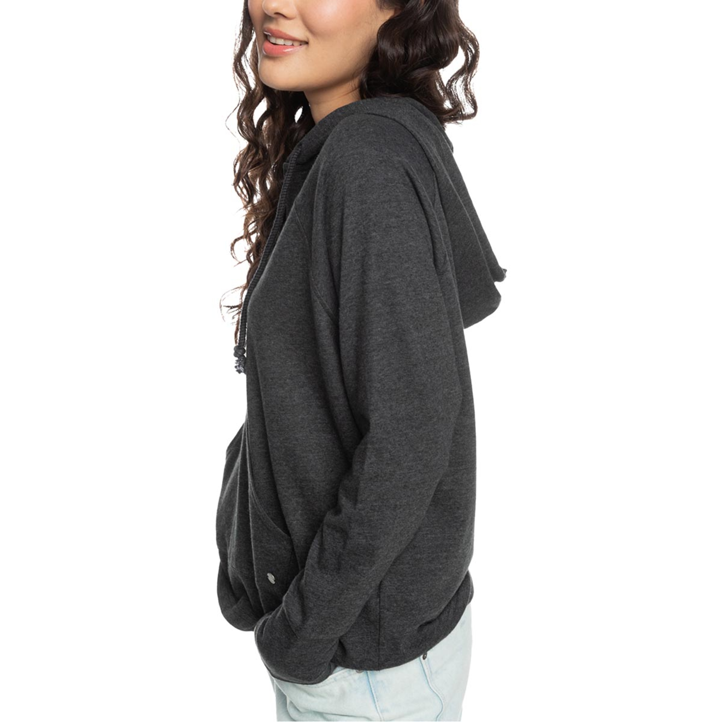 Roxy - DESTINATION SURF PULLOVER (ERJKT04105 KVJ0)