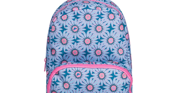 Roxy - ALWAYS CORE 8L (ERLBP03059 GTD7)