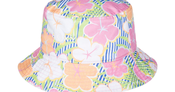 Roxy - JASMINE PARADISE (ERLHA03159 BKD6)