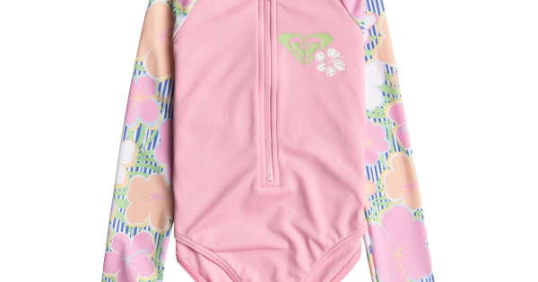 Roxy - TINY FLOWER (ERLWR03299 BKD6)