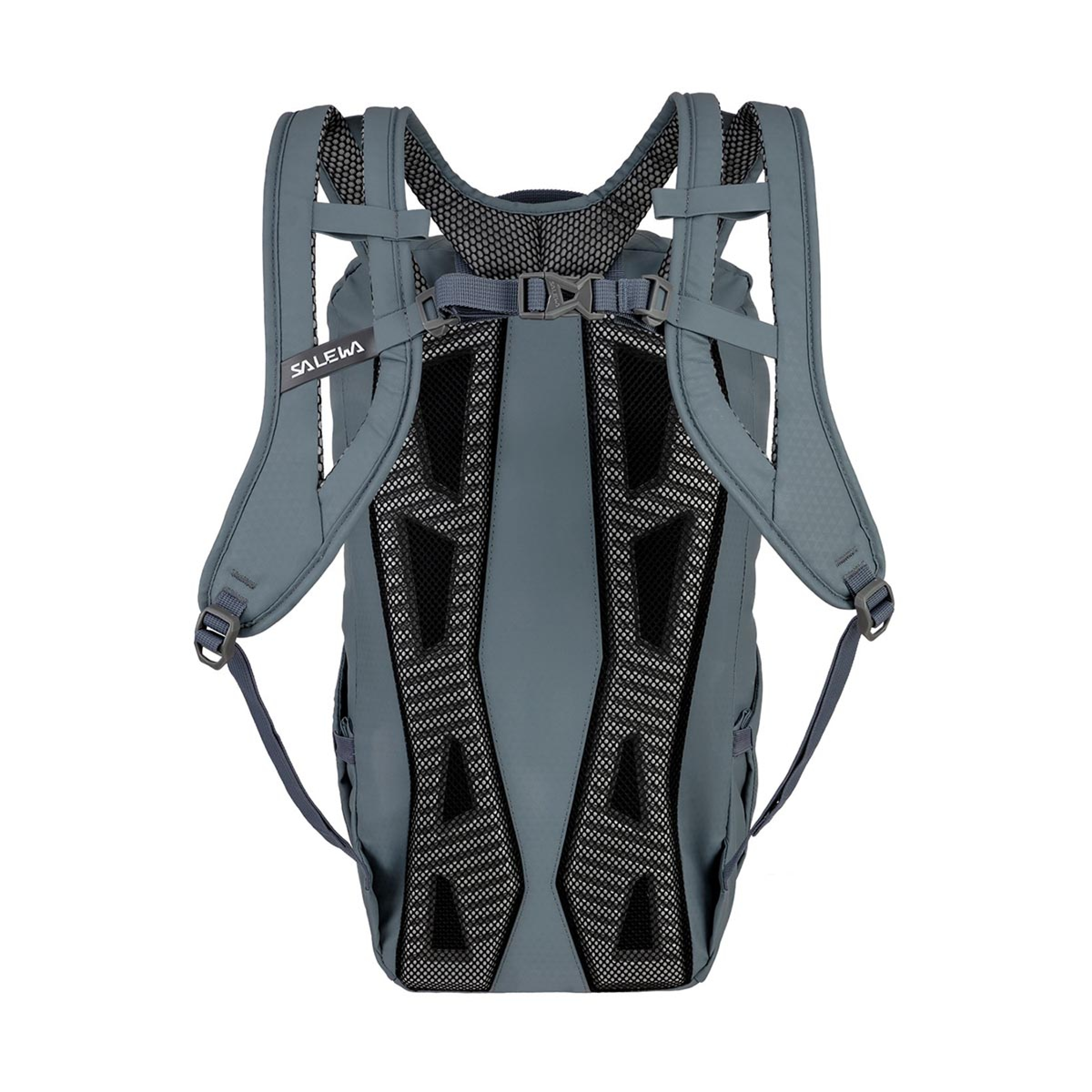 Salewa - FIREPAD BACKPACK 16 L (1248 0745)