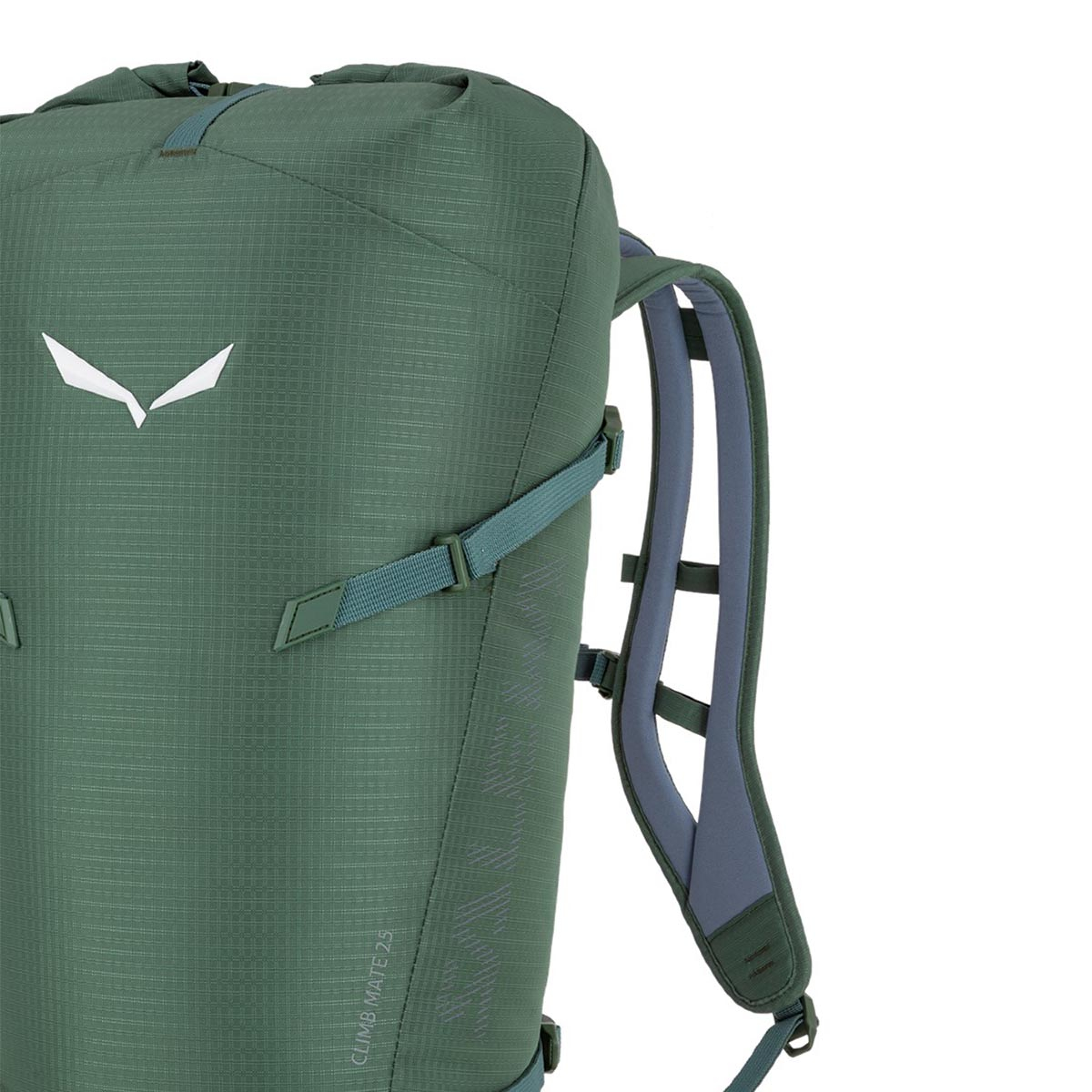 Salewa - CLIMB MATE BACKPACK 25 L (1267 5080)