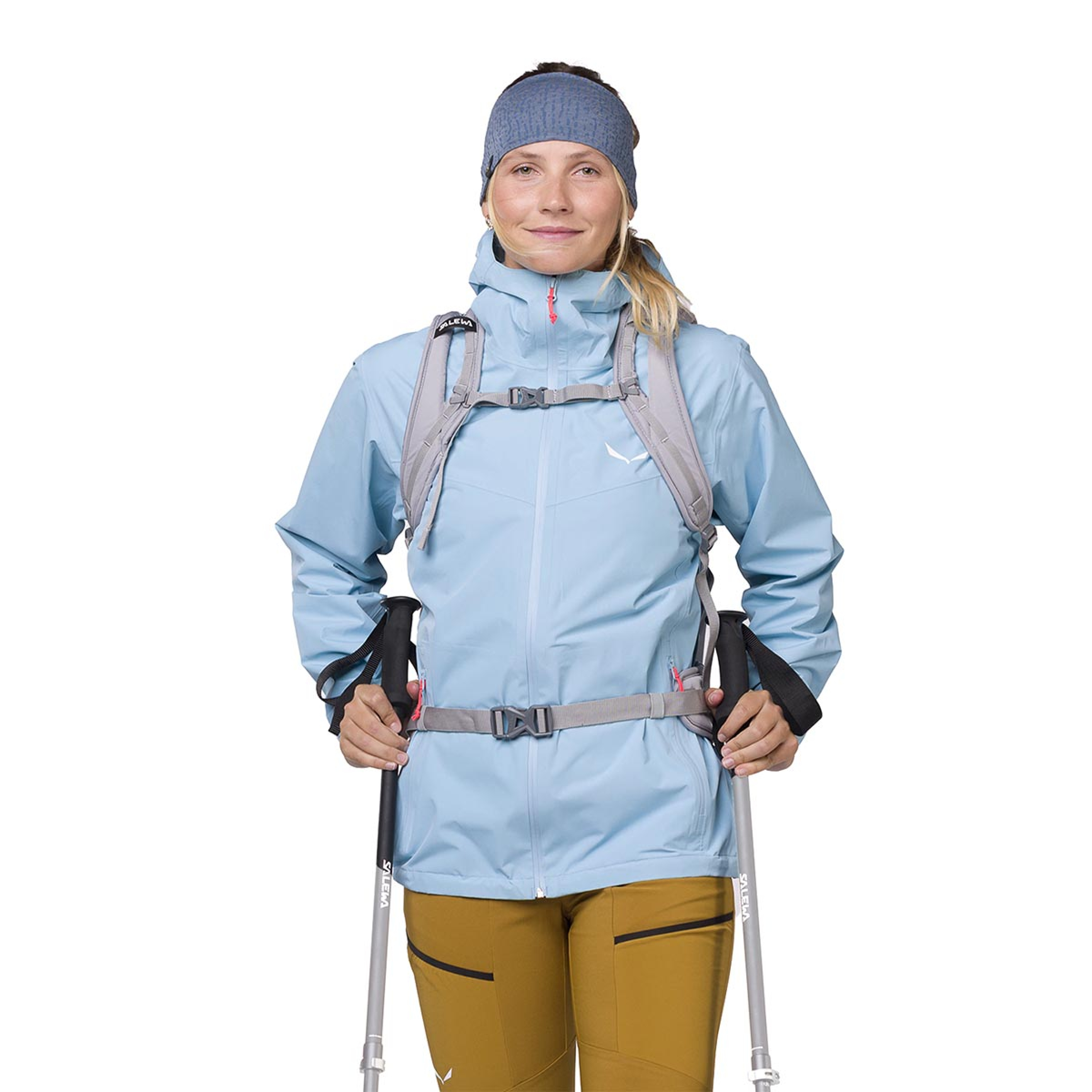 Salewa - ALP MATE 30 L (1271 0540)