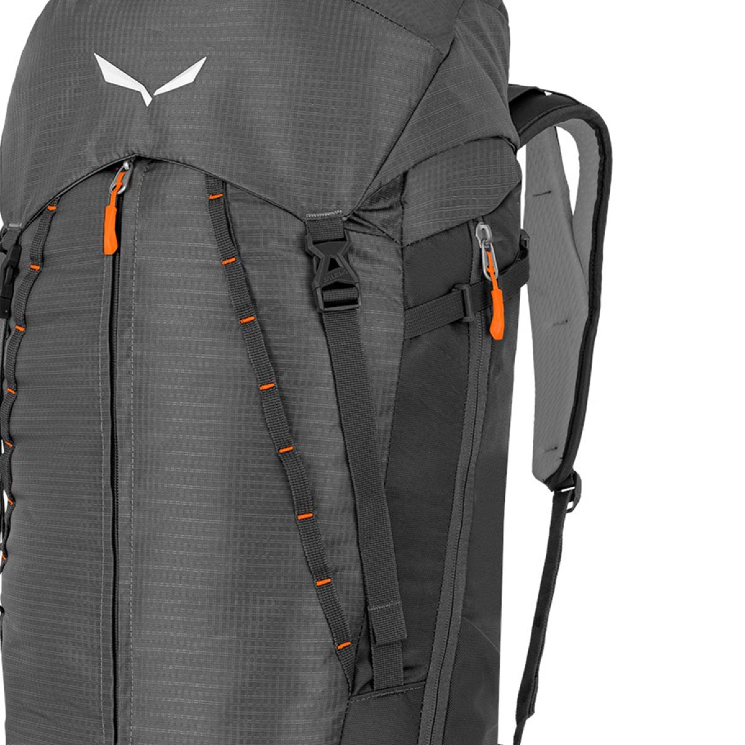 Salewa - TREK MATE BACKPACK 55+5 L (1290 0530)