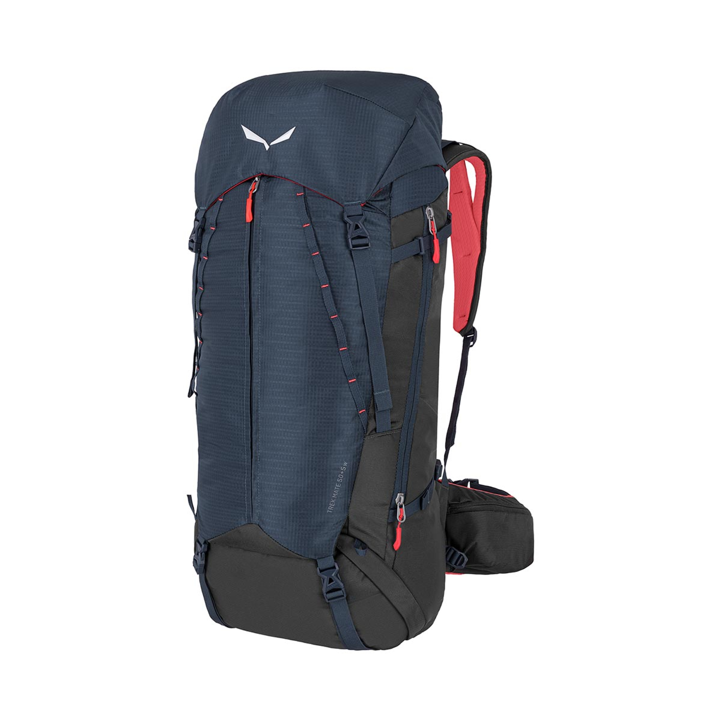 Salewa - TREK MATE BACKPACK 50+5 L (1291 8670)