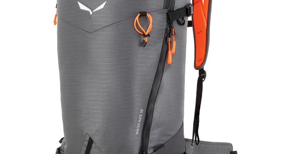 Salewa - WINTER MATE 30 L (1297 0530)