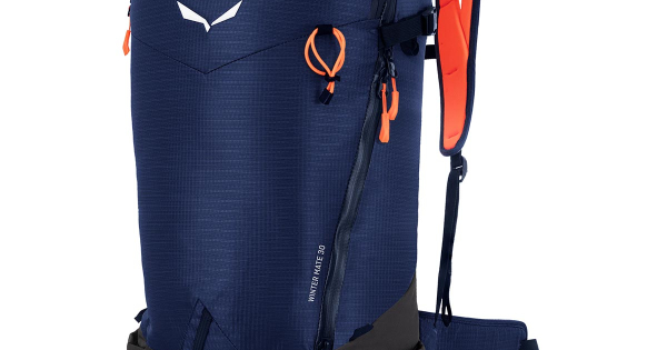 Salewa - WINTER MATE 30 L (1297 3326)