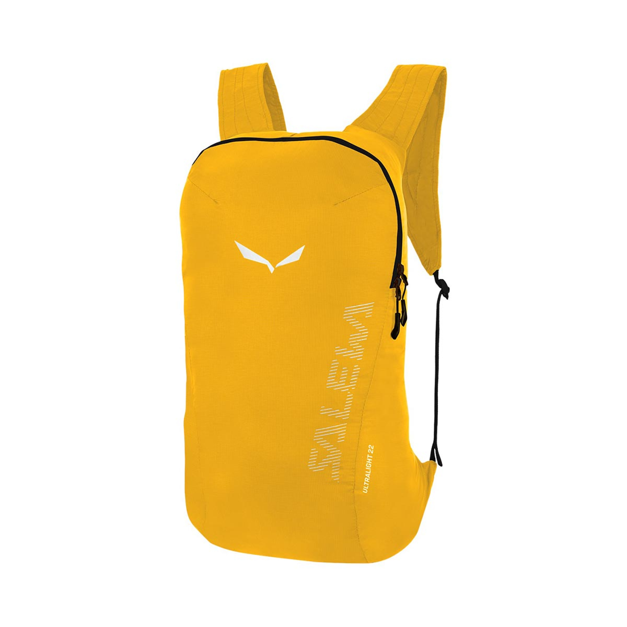 Salewa - ULTRALIGHT BACKPACK 22 L (1420 9050)