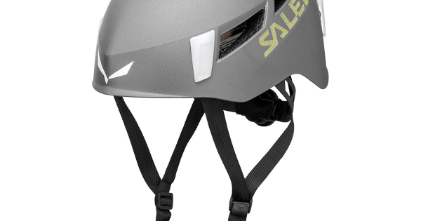 Salewa - PURA HELMET (2300 0010)