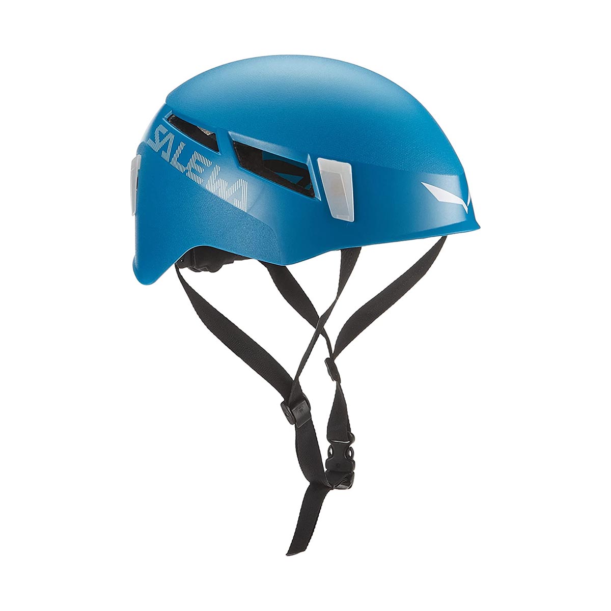 Salewa - PURA HELMET (2300 3500)