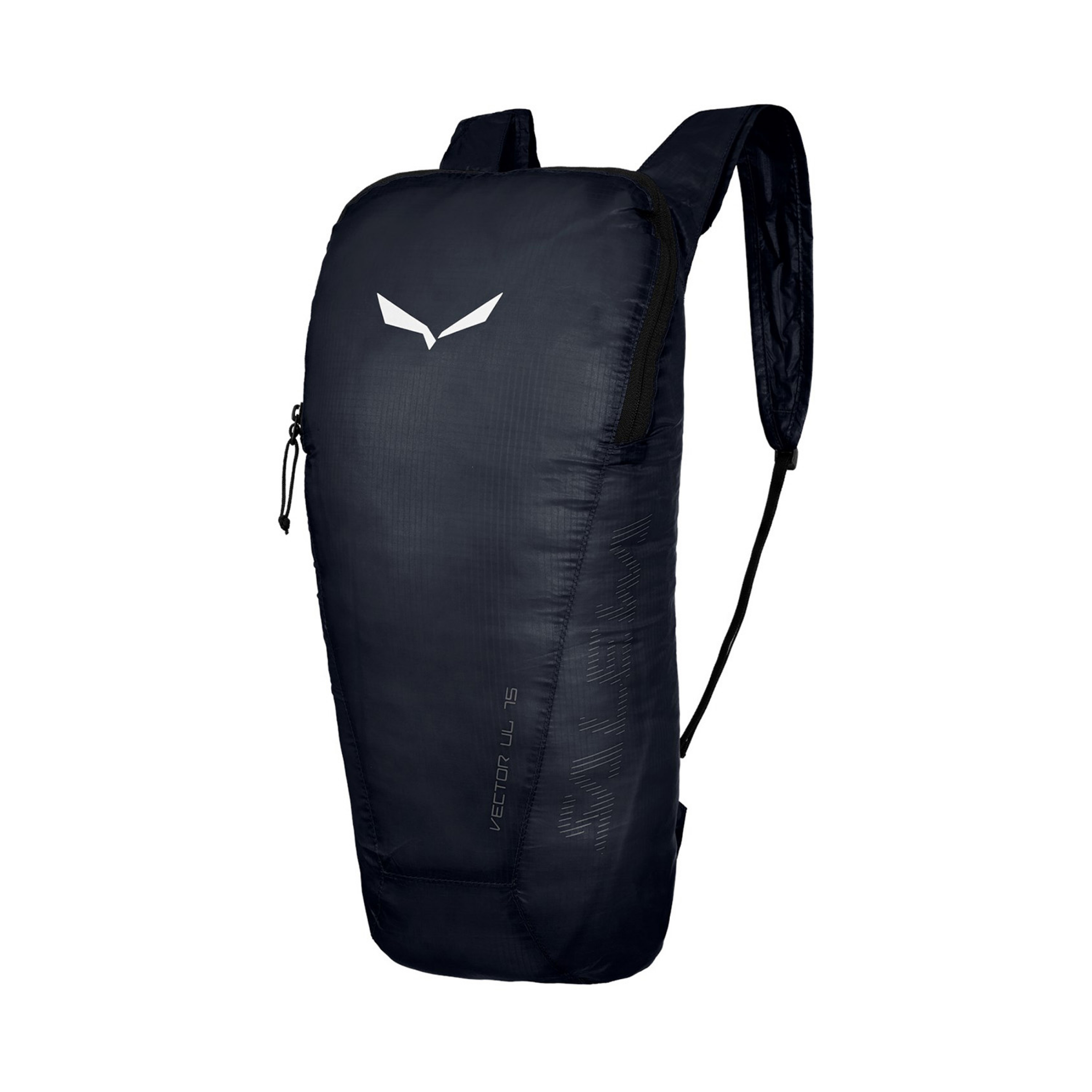 Salewa - VECTOR ULTRALIGHT 15 L BACKPACK (2425 3860)