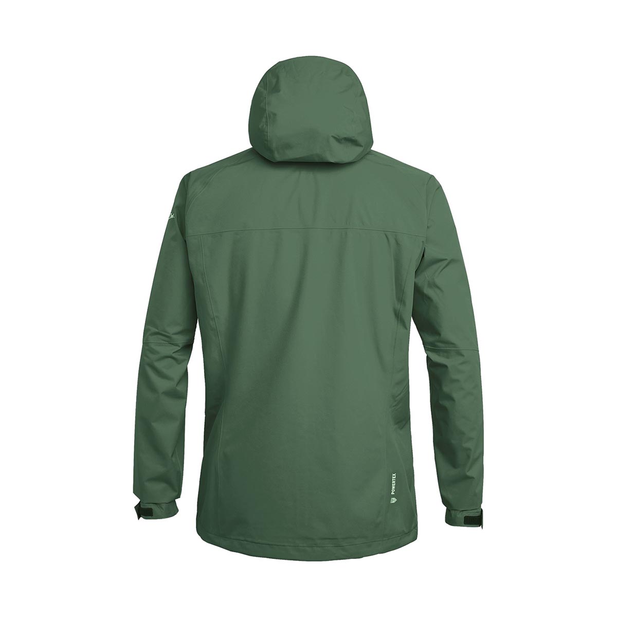 Salewa - PUEZ AQUA POWERTEX HARDSHELL JACKET (24545 5081)