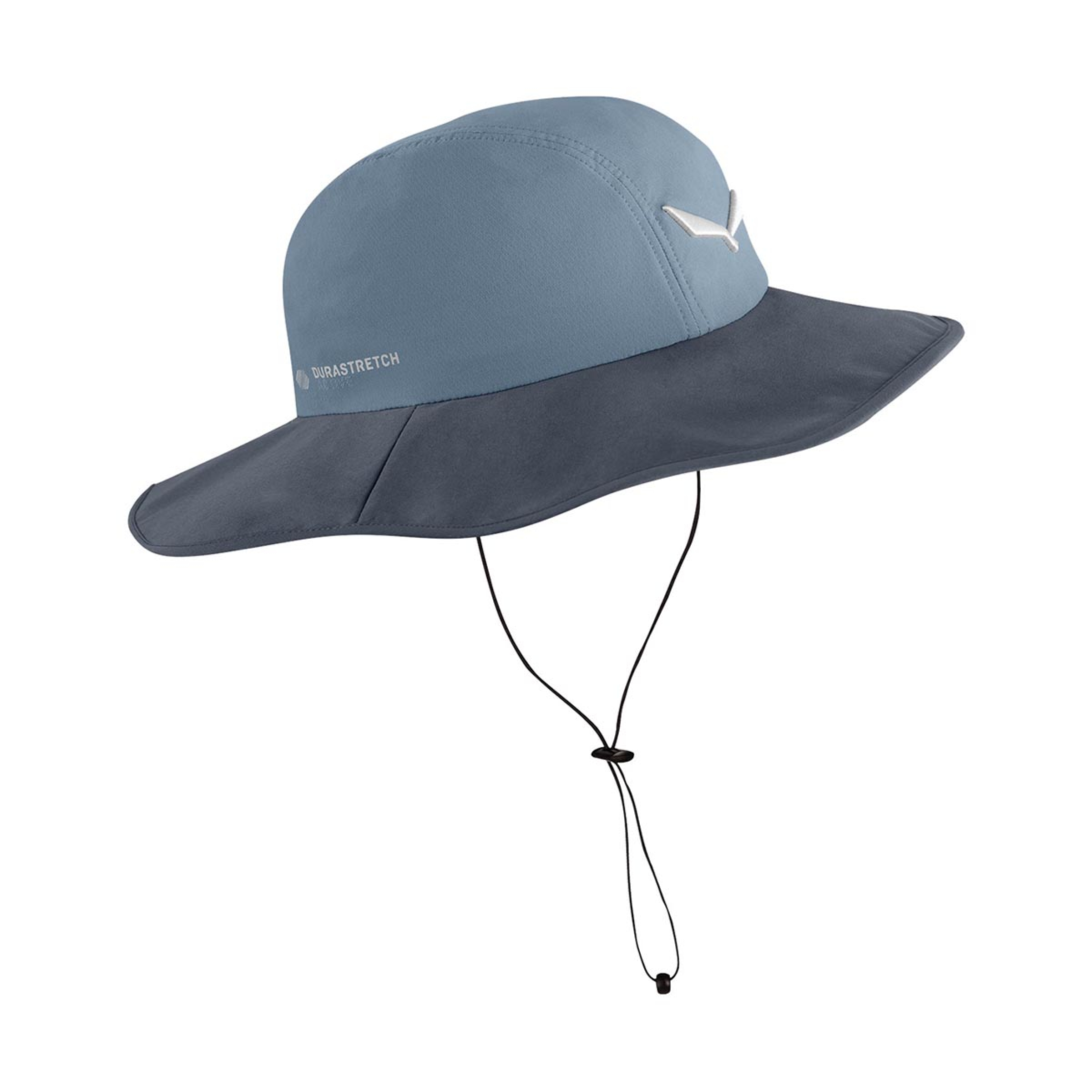 Salewa - PUEZ 2 BRIMMED HAT (27786 3860)