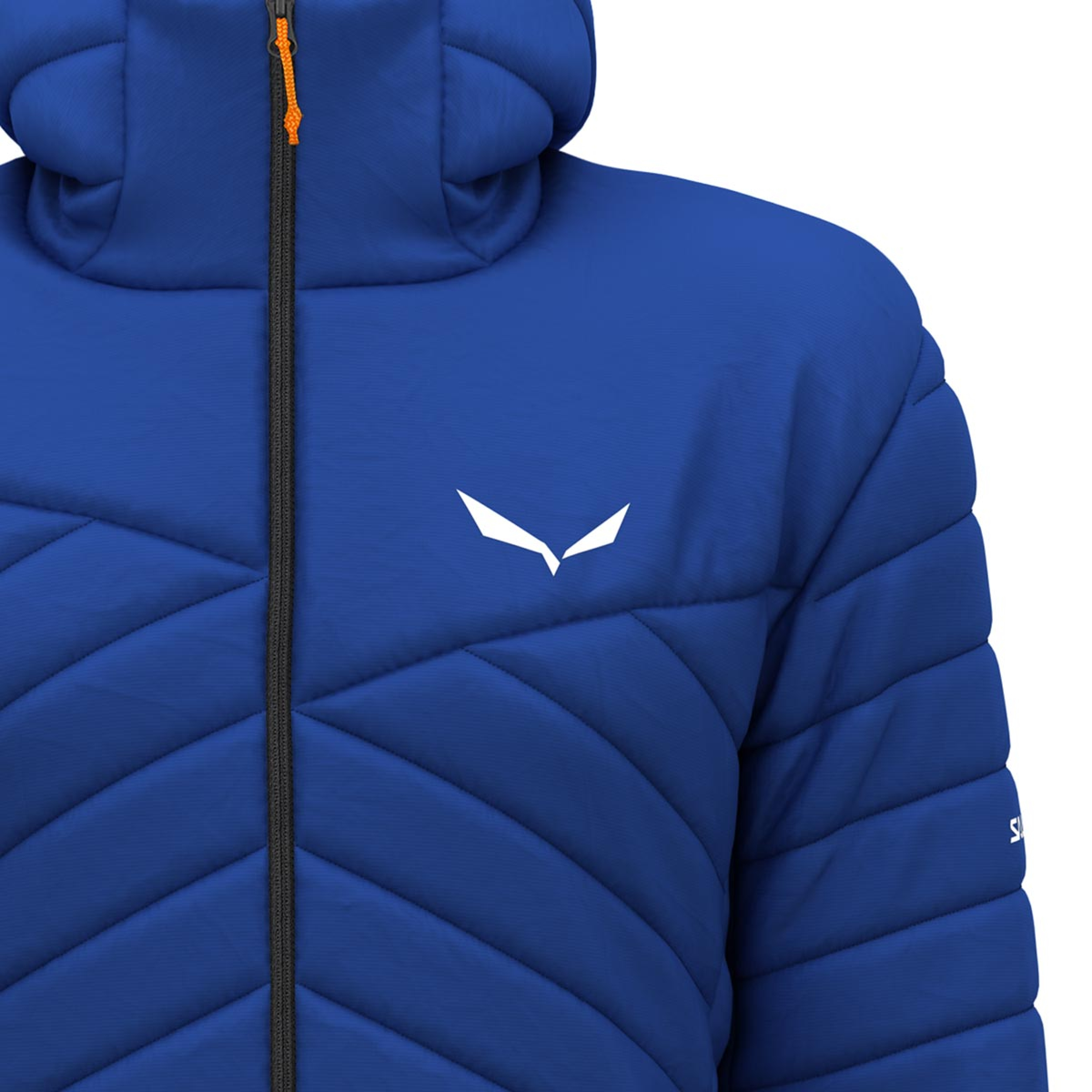 Salewa - BRENTA RDS DOWN JACKET (27883 8621)