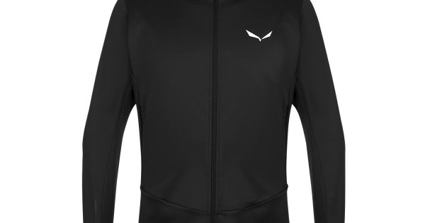 Salewa - PUEZ POLARLITE FLEECE (28478 0910)