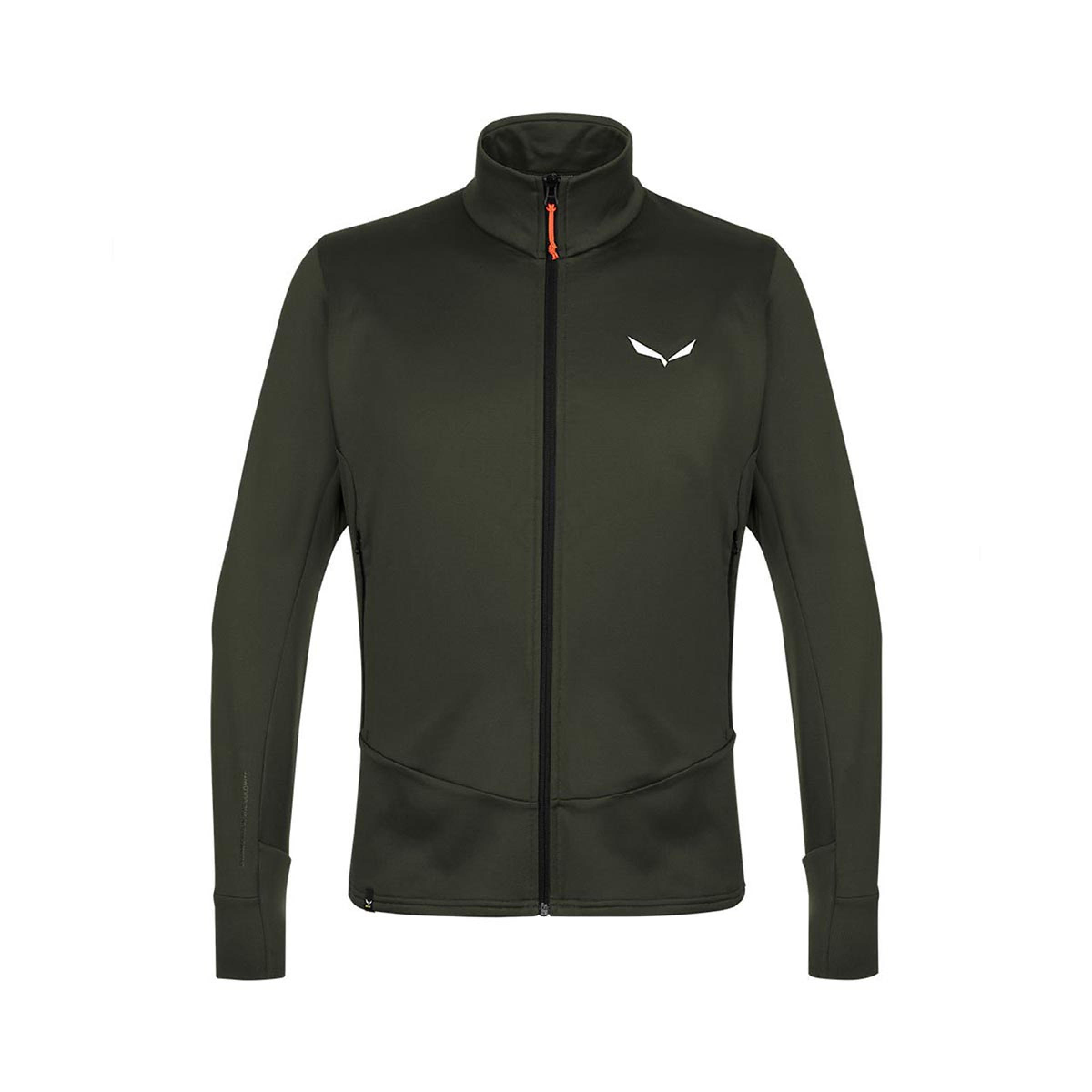 Salewa - PUEZ POLARLITE FLEECE (28478 5281)