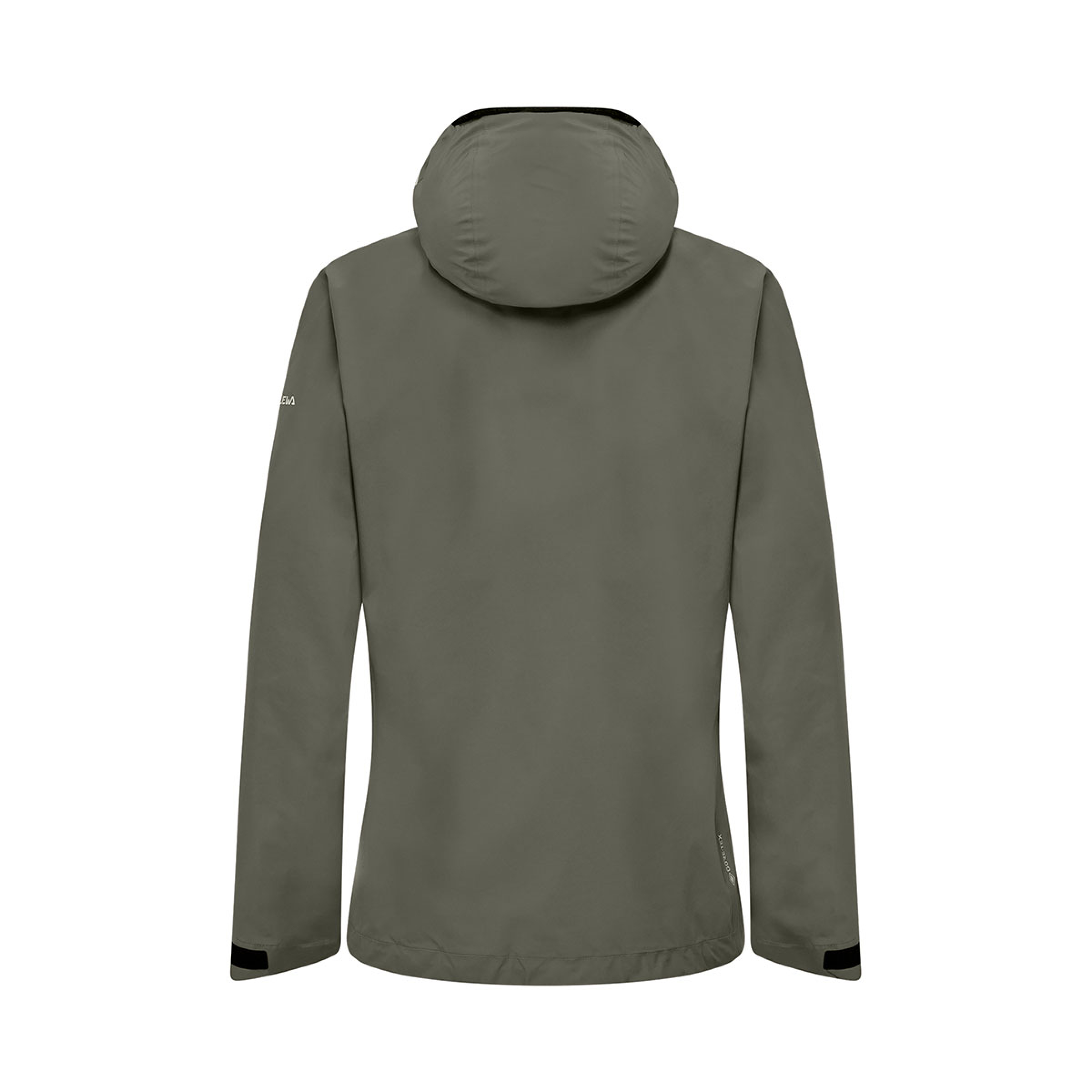 Salewa - PUEZ GORE-TEX 3 LAYERS EPE JACKET MAN (29090 5A50)