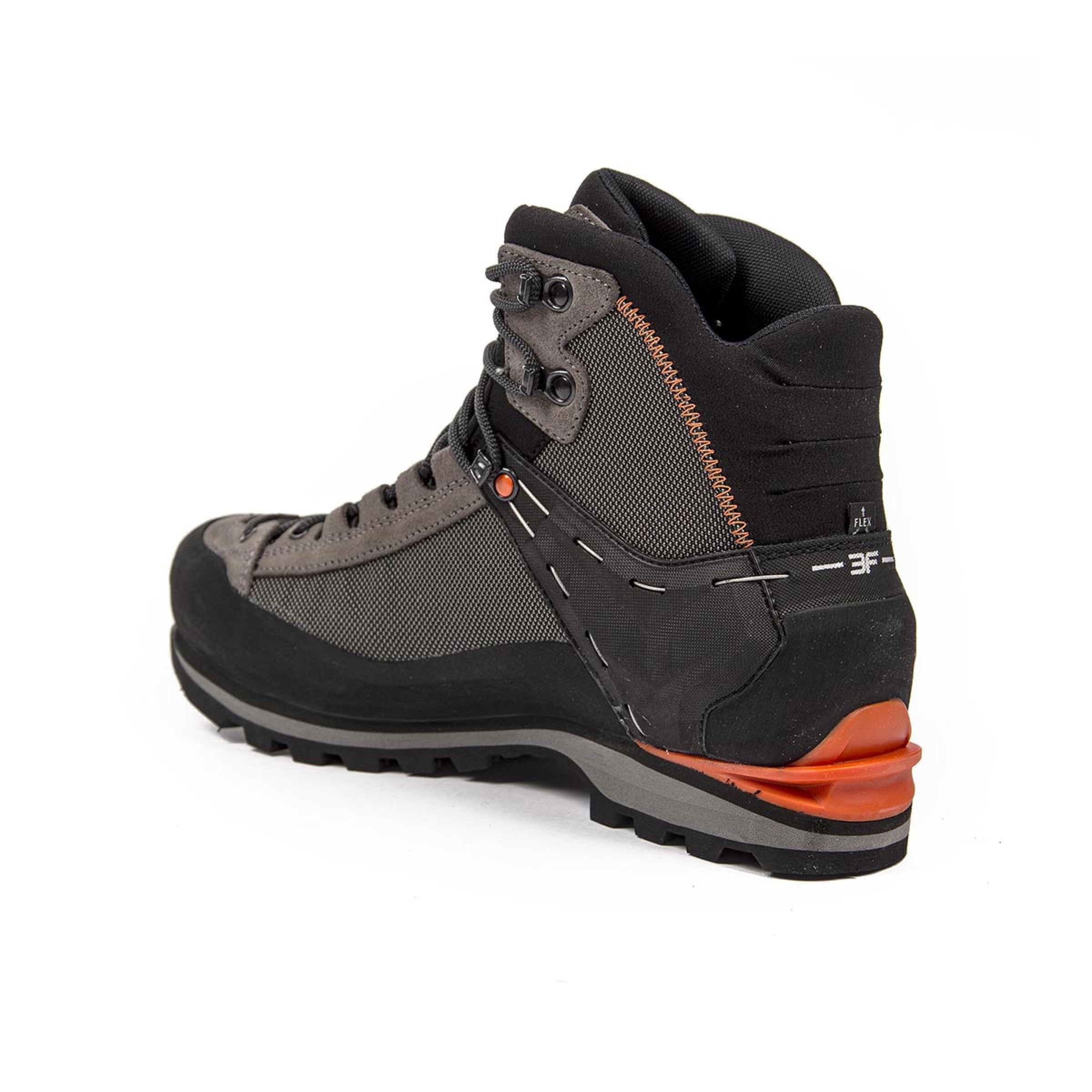 Salewa - CROW GORE-TEX (61328 7512)