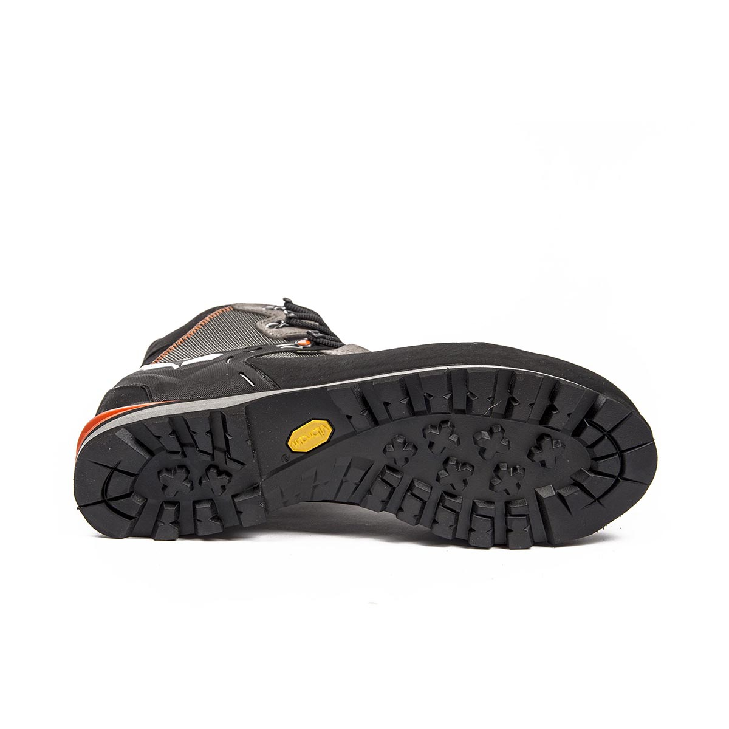 Salewa - CROW GORE-TEX (61328 7512)