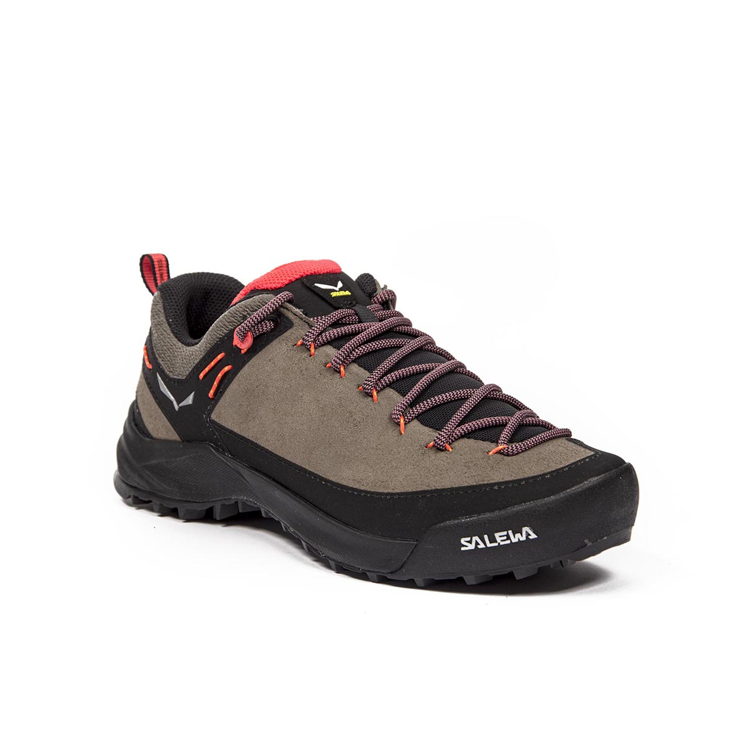 Salewa - WILDFIRE LEATHER (61396 7953)
