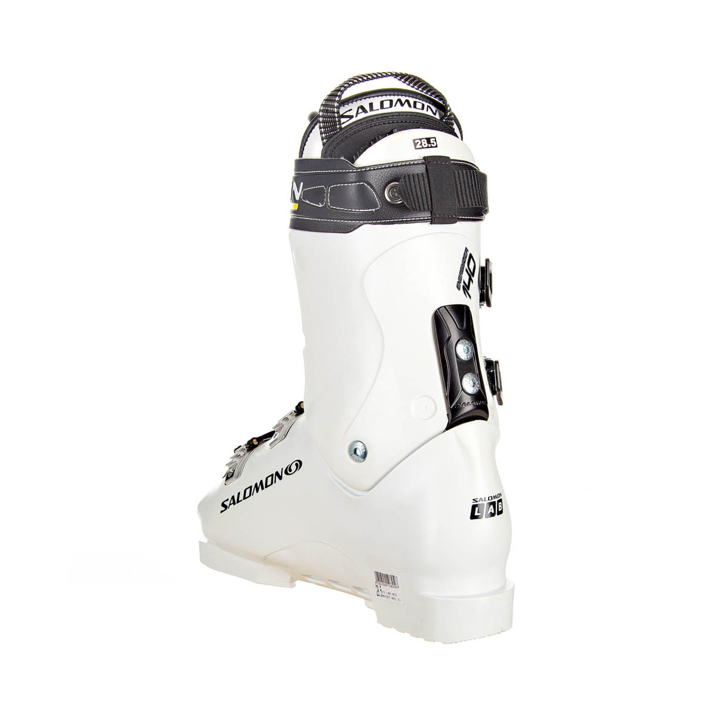 Salomon - X3 LAB MED (127483)