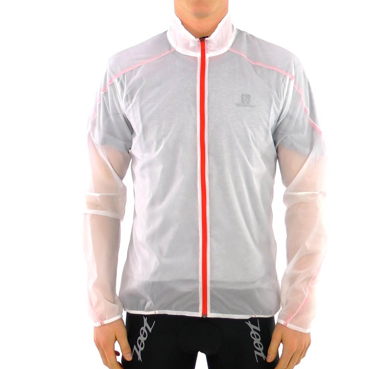 Salomon - S-LAB LIGHT JACKET (328706)