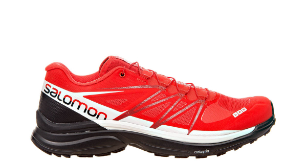 Salomon - S LAB WINGS 8 (391215)
