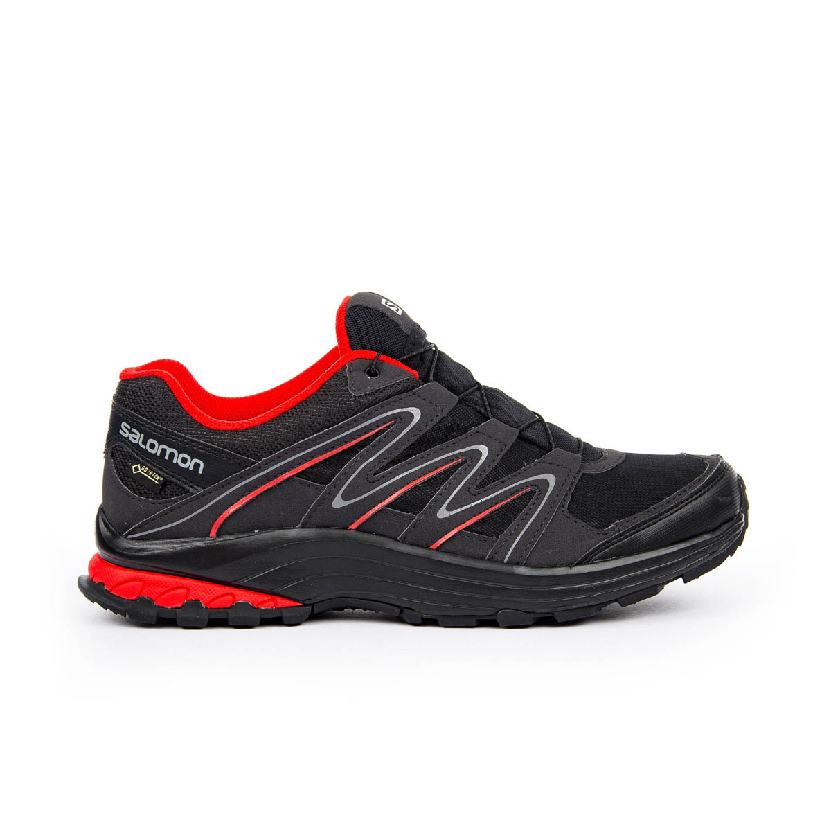 Salomon KILIWA GTX 402387