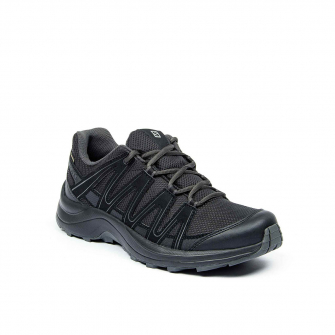 Salomon XA TICAO GTX 407442