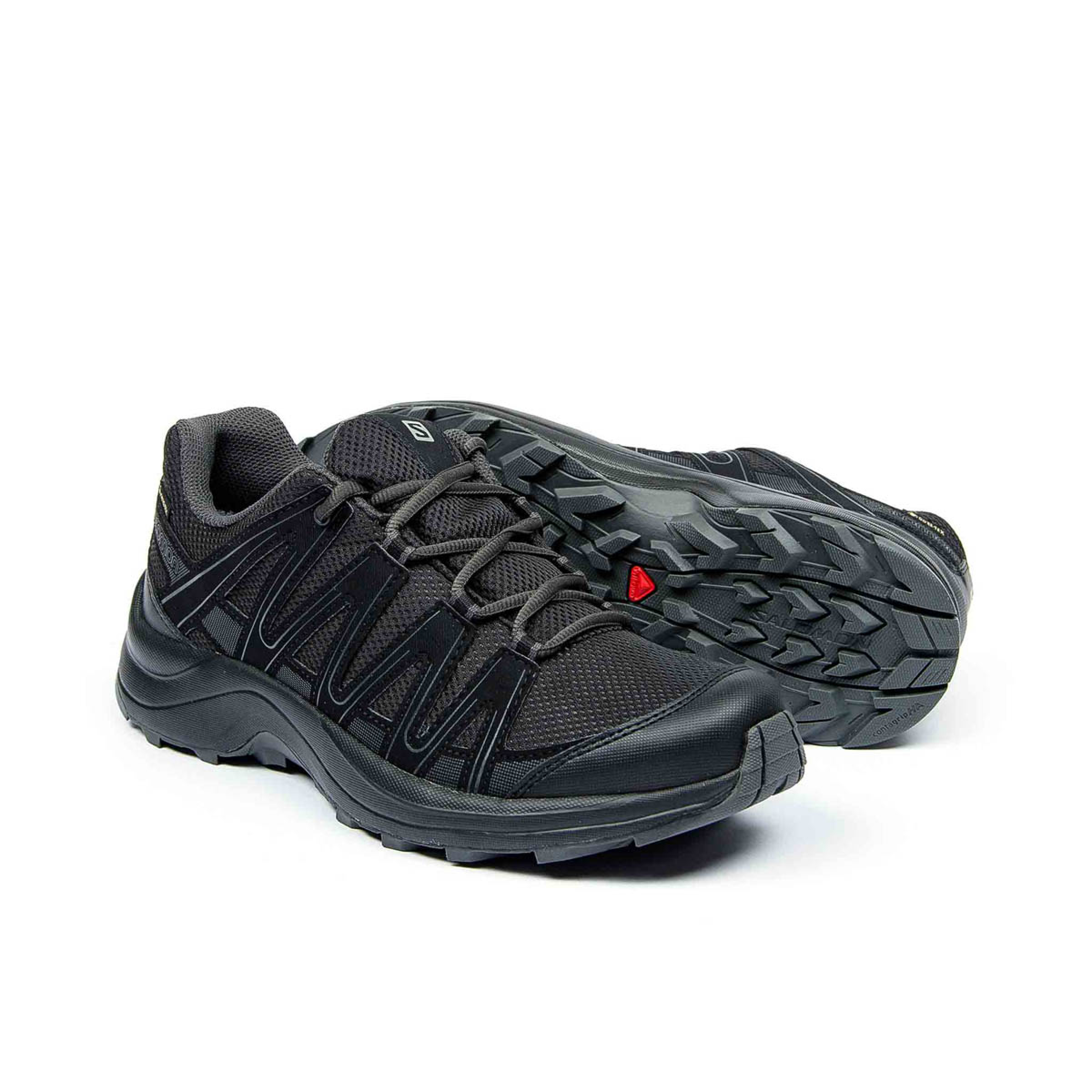 Salomon - XA TICAO GTX (407442)
