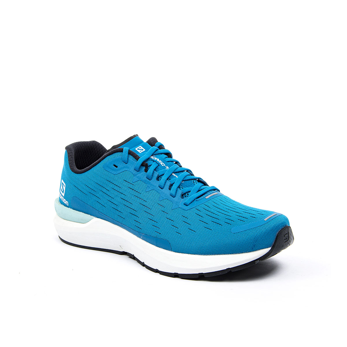 Salomon - SONIC 3 BALANCE (409807)